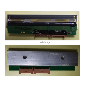 Wholesale thermal head digi scale For Precise Weight Measurement ...