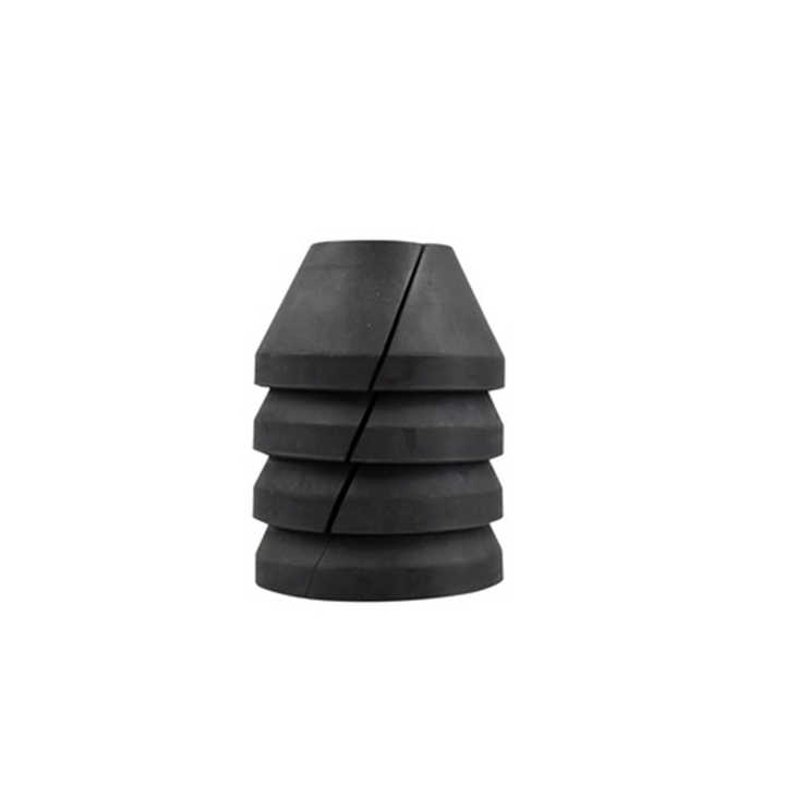 High Temp Rubber Packing Seal Kit for Oilfield Stuffing Box| Alibaba.com