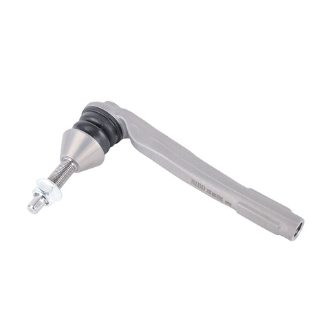 Steering System, Steering System direct from Guangzhou Nibd Auto Parts ...