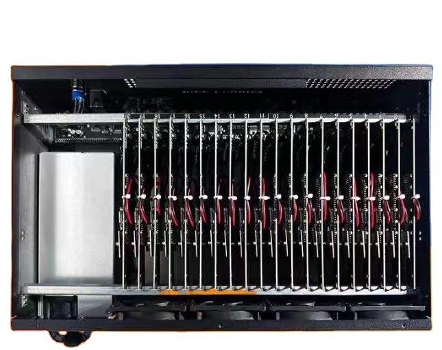 Android Phone Motherboards - Customizable & Reliable