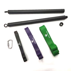 Sports & Entertainment