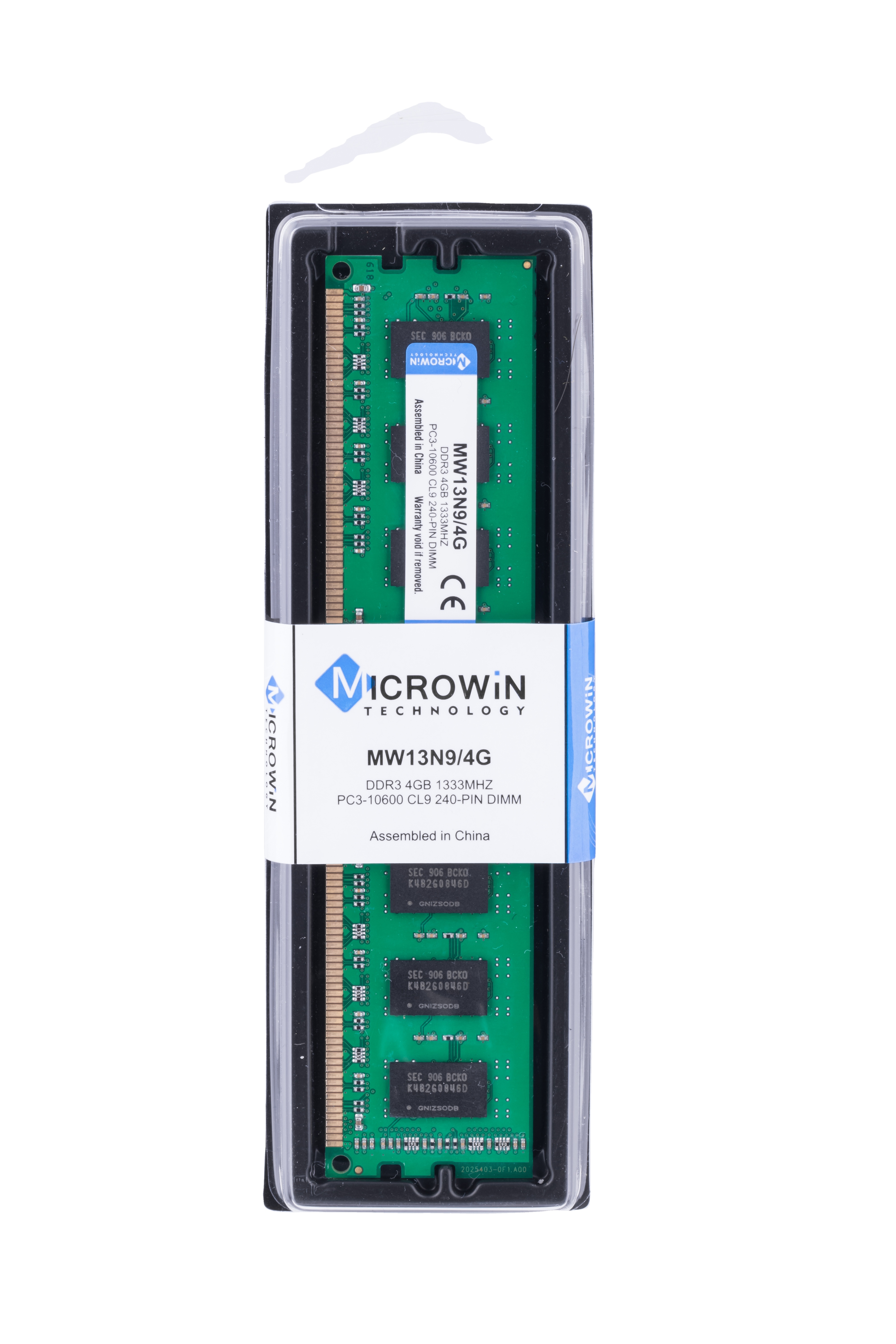 Buy RAM Memory China 8k+ | Alibaba.com