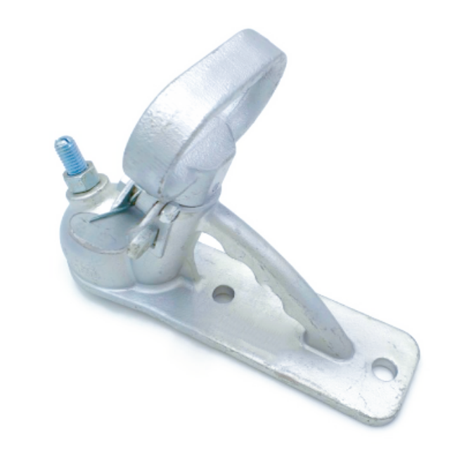 Quick Release Trailer Coupling 50mm Ball 2000kg Rated Trailer Coupler ...