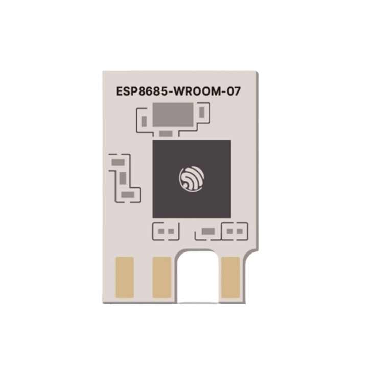 ESP8685-WROOM-07 ESP32-C3 series module| Alibaba.com