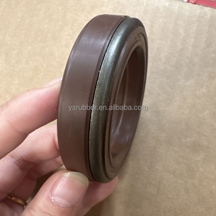 Water Pump Mechanical Seal Mechanical Seals 108 108U 155 TYPE ...
