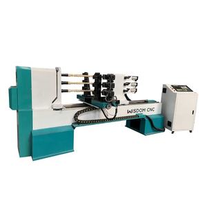 Buy A Wholesale Cue Making Machine For Your Business - Alibaba.com