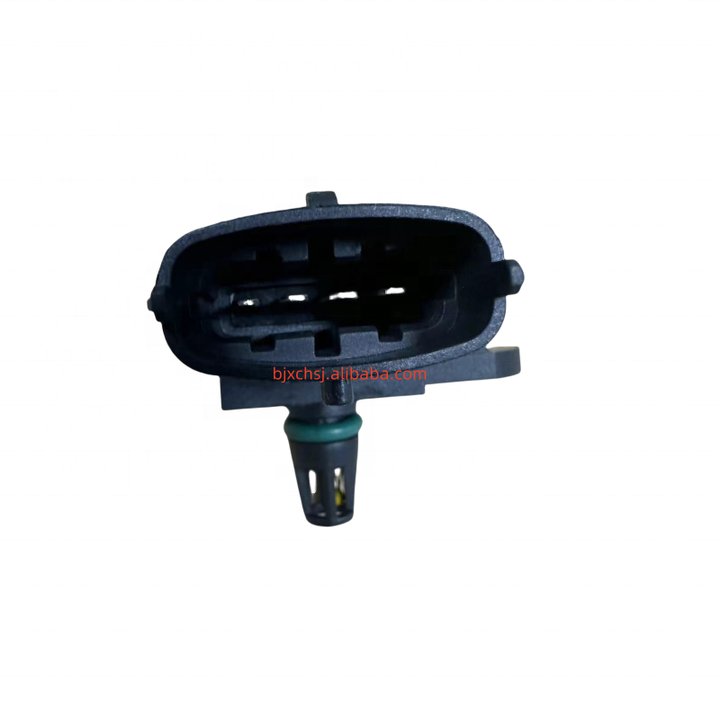 Automotive Parts Turbine Pressure Sensor OEM 55576223 90423637 0 261 ...