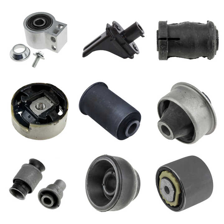 OEM High Performance Bushing for MITSUBISHI MB275630| Alibaba.com