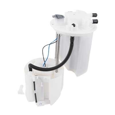 77020-0R020 Auto Parts Electric Fuel Pump Assembly for Toyota Rav4 ...