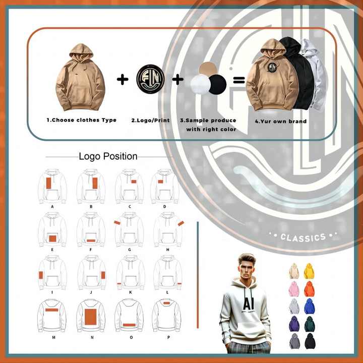 Shop High-Quality Ice Silk Feel T-Shirts from Formlessness