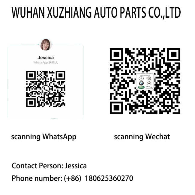 铝或金属三角臂9800118980 9800118880 9816865480 9816865580，用于标致308S 308 408 ...