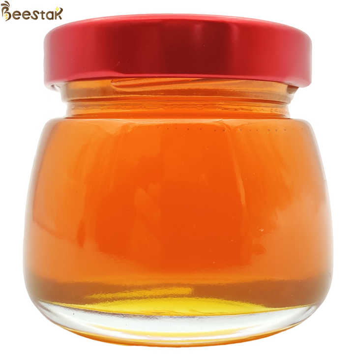 Beestar 100% Natural Traditional Herb Honey Without Any Additives Bee ...