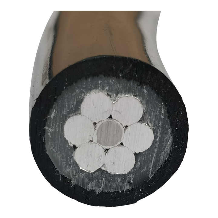 Medium Voltage 11kv-35kv ABC Cable - Durable & Efficient