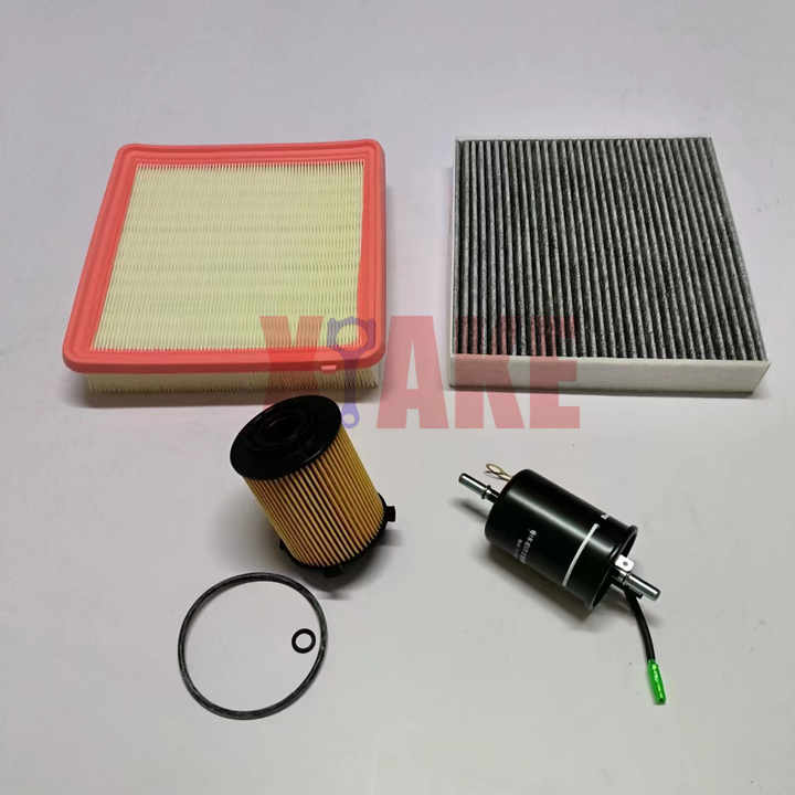 吉利酷雷SX11阿特拉斯专业NL-3B 1.5T FY11星悦2.0T原始设备制造商1056024400 2032040500 ...