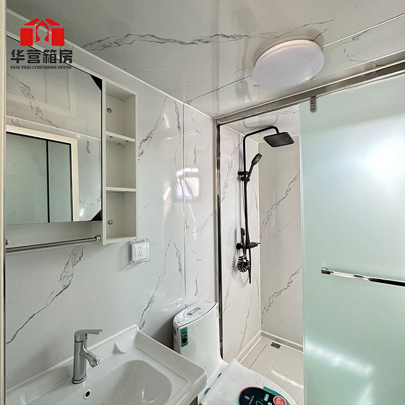 Container Homes for Sale - Durable, Efficient, and Versatile