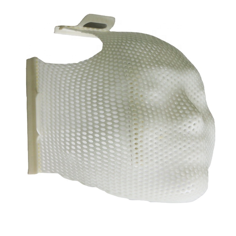 Shandong Yabin Medical Technology Co., Ltd. - radiotherapy Masks ...