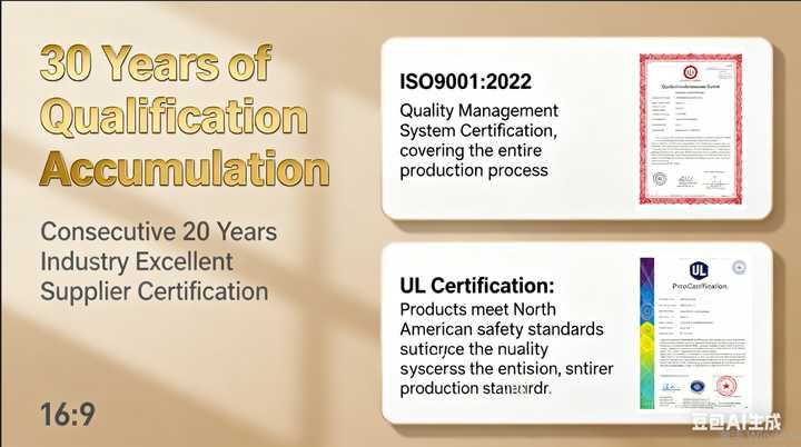 GLGNET 220V AC 24V DC Isolation Flyback SMPS High Frequency 9V Output ...