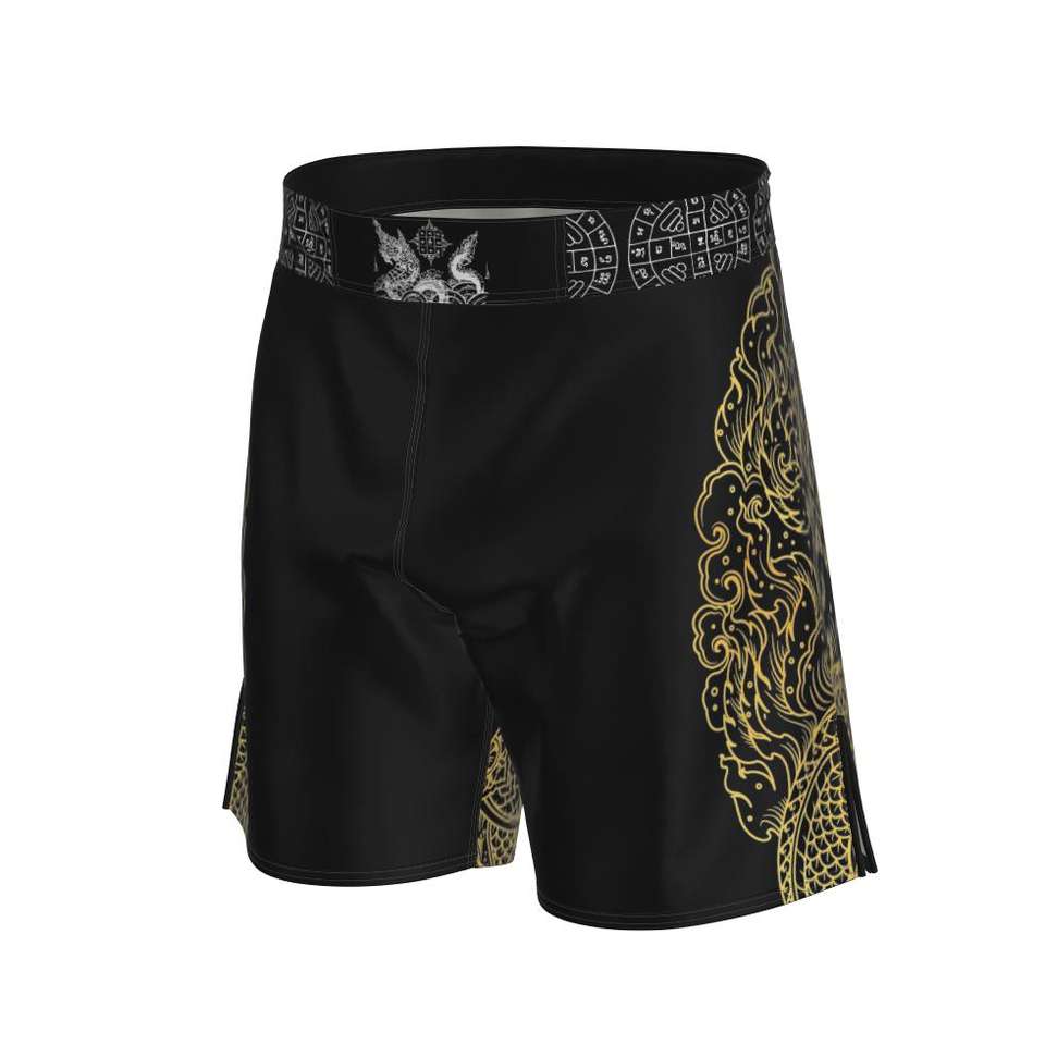 High Quality Custom Made Men's Spandex/Polyester Quick Dry Anti-UV ...