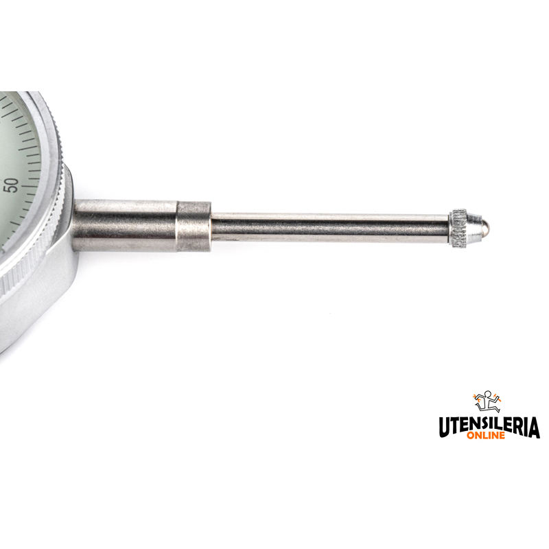 Borletti SC30S 30mm long stroke centesimal comparator| Alibaba.com