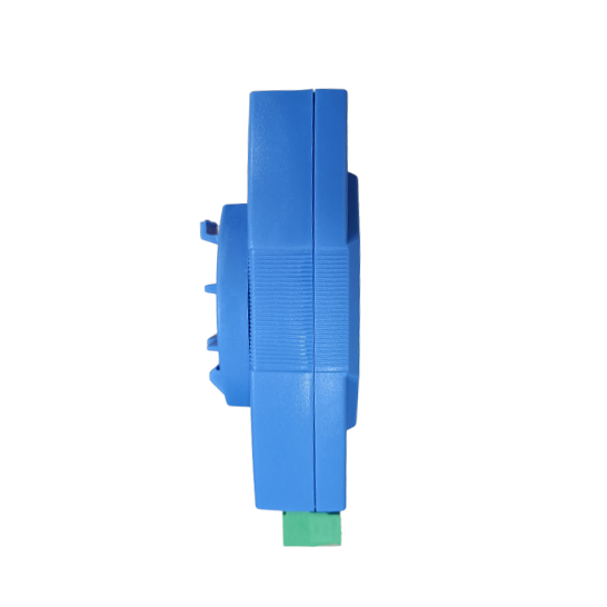 Industrial Converter KH702R RS485/RS232 to USB Communication