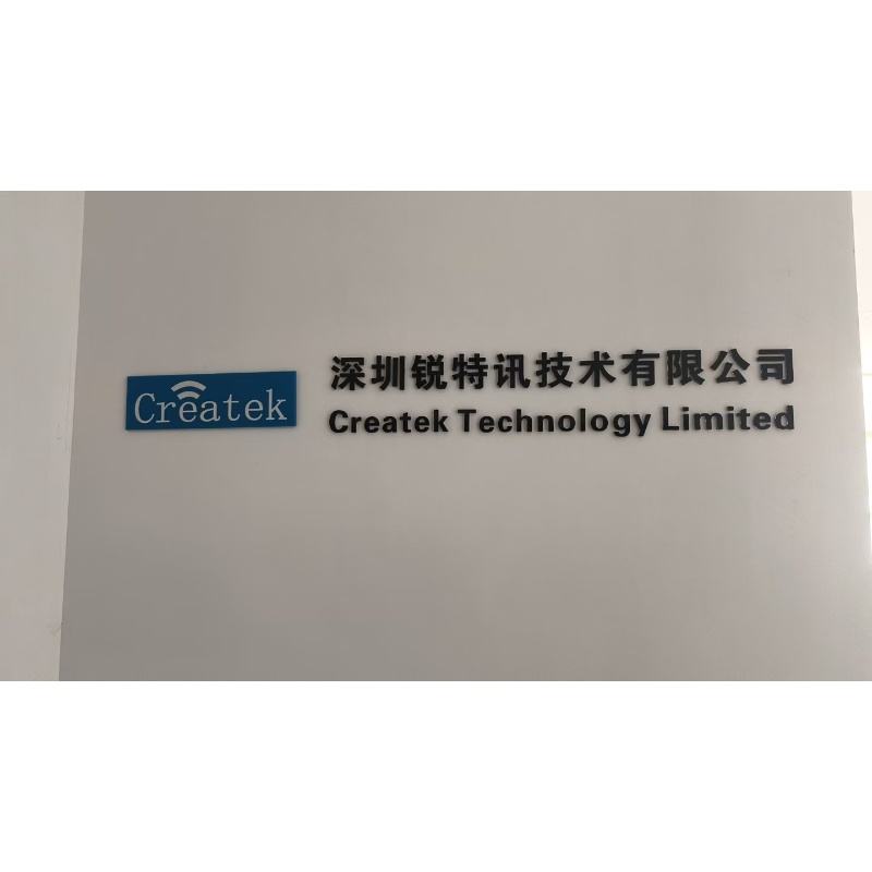 Createk M10-EW Mobile Mini CPE Router Firewall 300Mbps LAN Port Outdoor ...