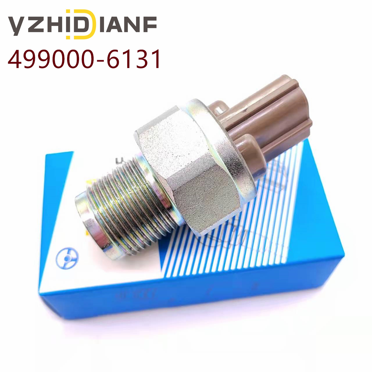 Aktion german, Einkauf german Werbeartikel und Produkte von german ...