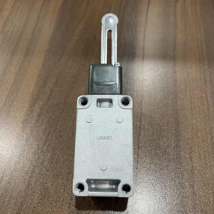 WLCA12-LD-N Universal IP67 Dual-Circuit Limit Switches 10A Max for ...