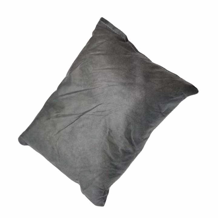 Heavy-duty All Purpose Spill Pollution Cleanup Meltblown Universal ...