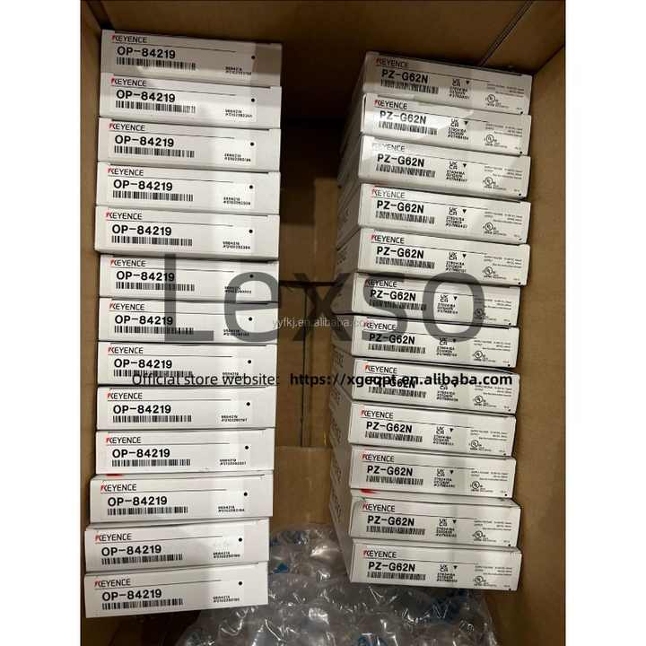 KEYENCE CA-H1DB VISION SYSTEM SOFTWARE for CVX/XG WINDOWS| Alibaba.com