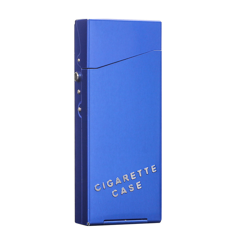 Hello Kitty Cigarette Cases - Cute & Durable Design