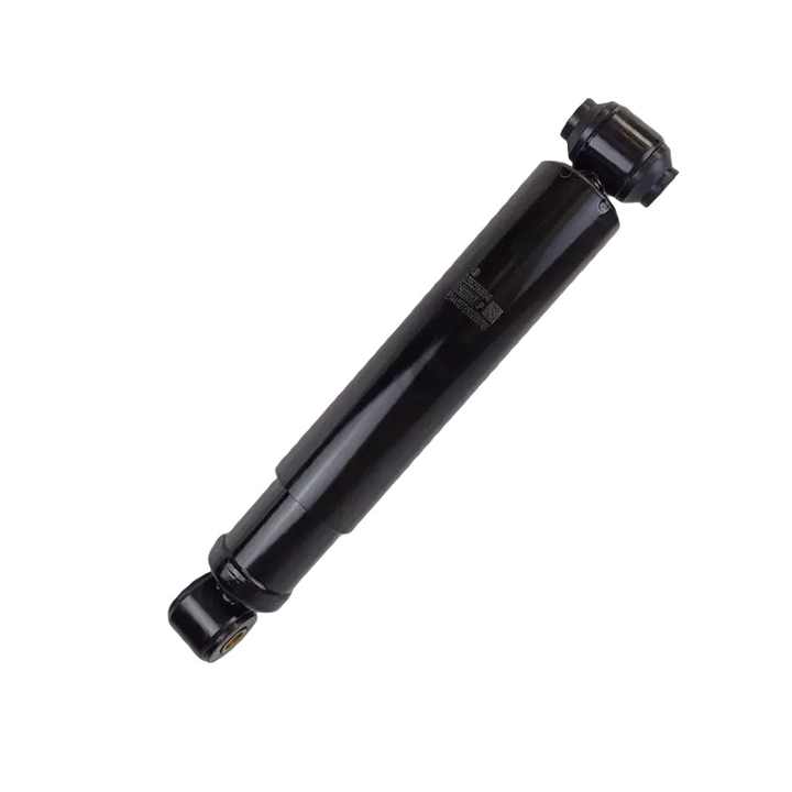 Shacman Truck Shock Absorber Sinotruck Spare Parts DZ95259680640 ...