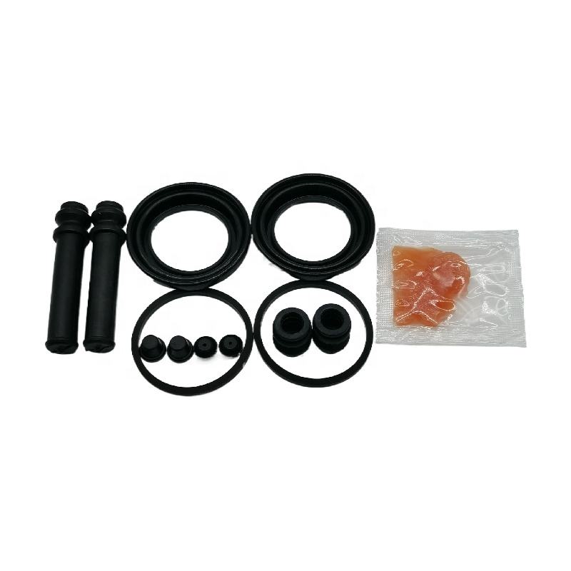 High Quality Rear and Front Automotvie Brake Caliper Repair Kit for ...