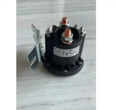 Trombetta Relays - Reliable Performance and Custom Support