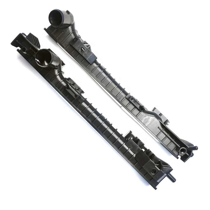 High-quality Car Radiator Plastic Tank for Ford Explorer