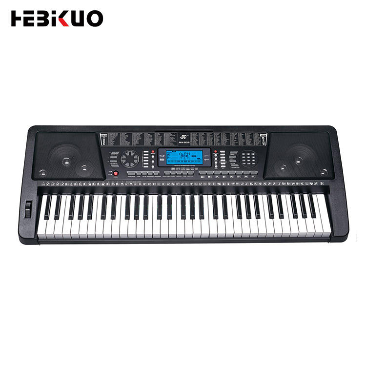 MK-939 Proveedor Mayorista Profesional de Fábrica, Piano Digital ...