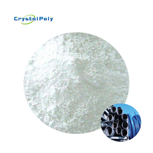 Polyvinyl Chloride Pvc Resin H66批发采购, Polyvinyl Chloride Pvc Resin H66 ...