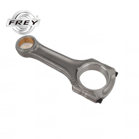 Products list direct from CN