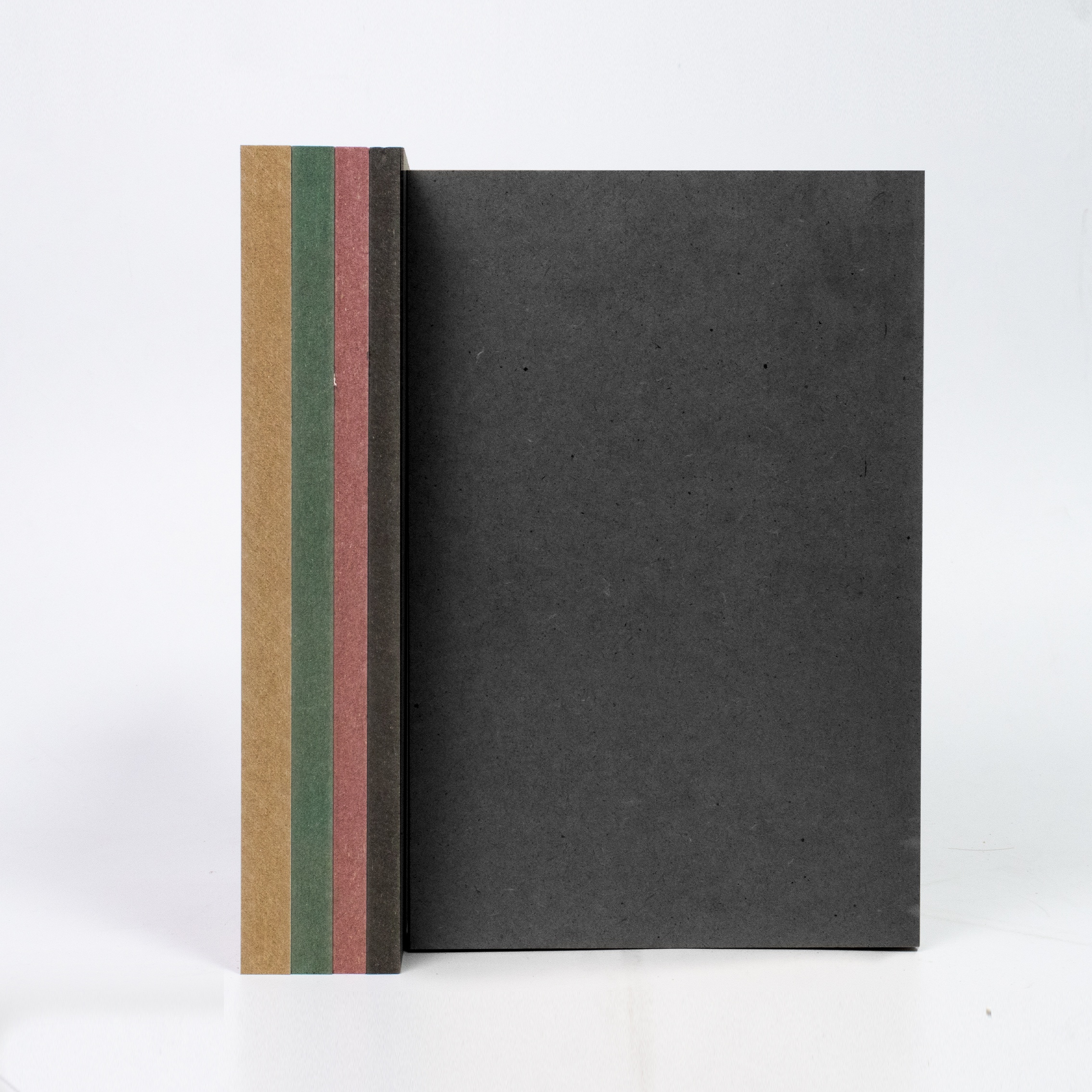 MDF Sheet Sizes - Customizable and Wholesale Available