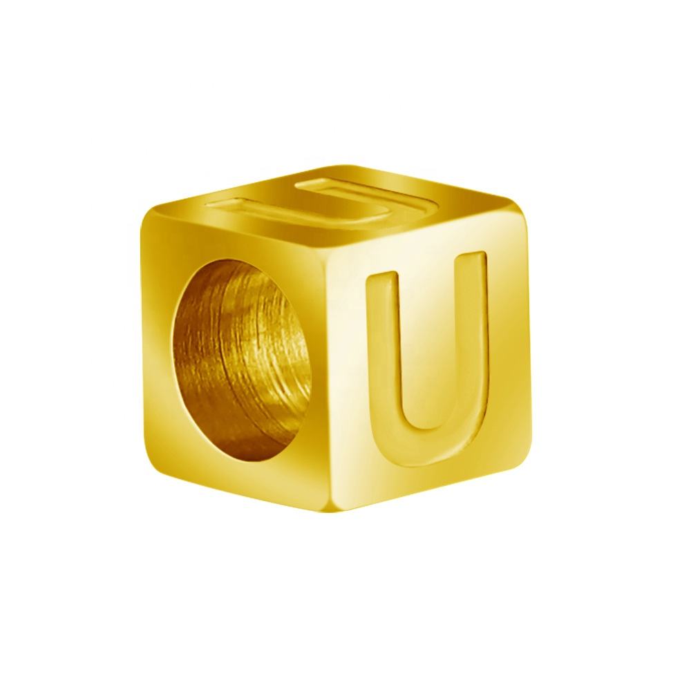 Dongguan Sumyoung Jewelry Co., Ltd. - Stainless steel jewelry, S925 ...