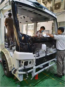 Electric Truck Conversion Kit for Vehicles' - Alibaba.com