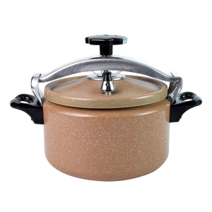 Cook Healthy & Tasty With A Wholesale Mini Pressure Cooker - Alibaba.com