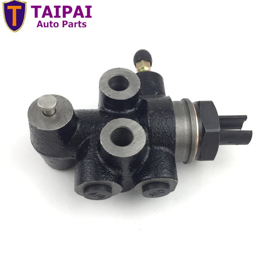 47910-0K020 感载比例阀总成适用于丰田 HILUX| Alibaba.com