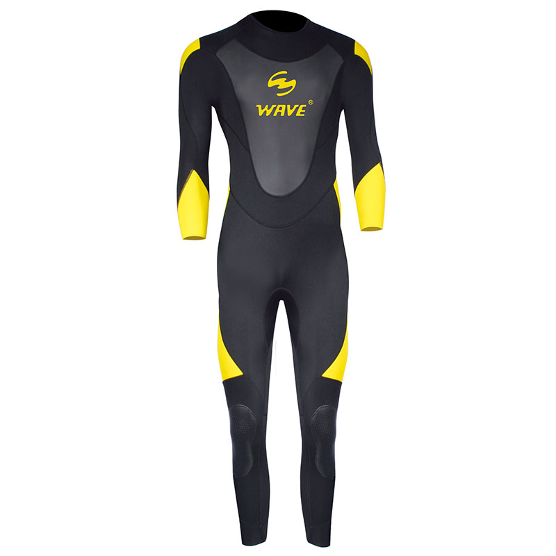 How to Choose the Best Dive Suit for Spear Fishing: Expert Buying Guide