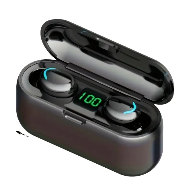 How to Choose Air Headphones Pro 3: Expert Buying Guide for 2026