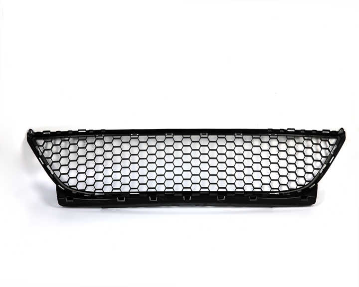 Dacia/ Renault Logan 2008-2012 Front Bumper Grille OEM 8200752803