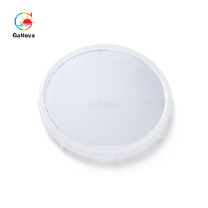 Wholesale led epi wafer For Circuit Boards And Devices - Alibaba.com