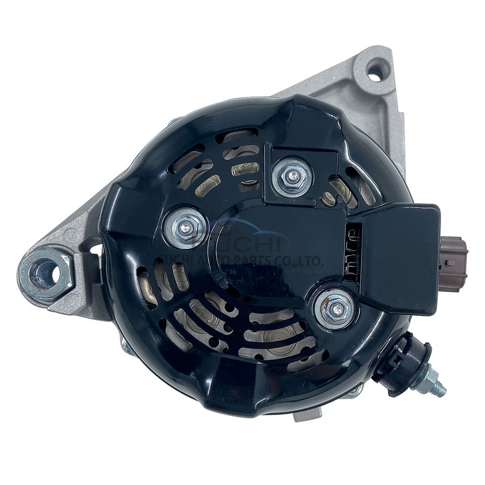 27060-0V090 Alternator for Toyota Highlander - High Quality