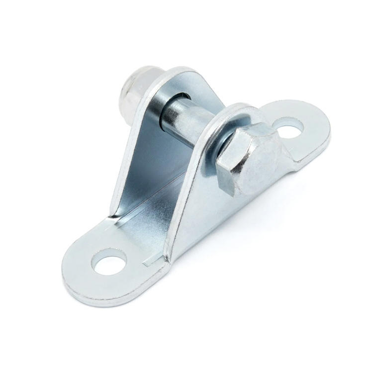 90 Degree Gas Spring Brackets for Sale| Alibaba.com