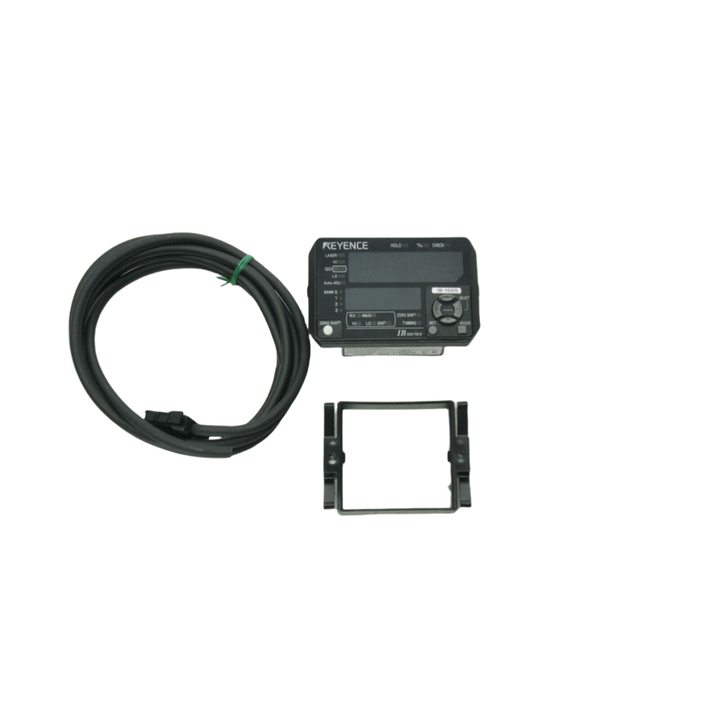 keyence LB-1500 Amplifier Unit with Cable LB-1500| Alibaba.com