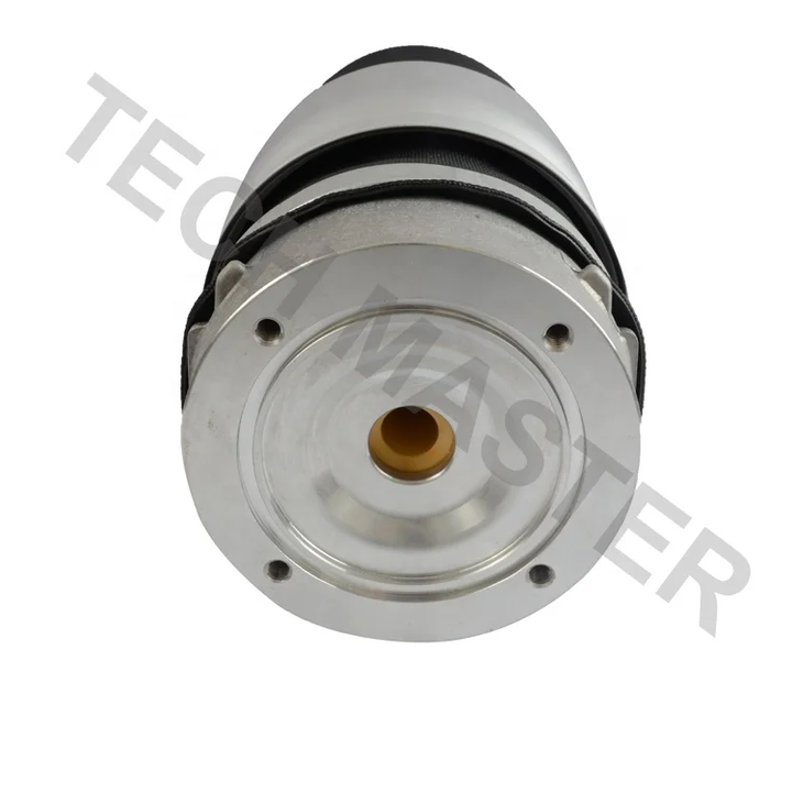 奥迪Q7旧型号OE 7L6616403B 7L6616404B空气悬架修理包前空气弹簧| Alibaba.com